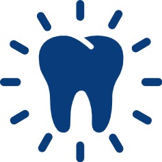 Invisalign Dentist Alexandria VA | Alexandria Dental Spa