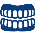 Invisalign Dentist Alexandria VA | Alexandria Dental Spa