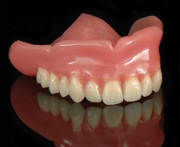 Complete Dentures Alexandria VA | Alexandria Dental Spa