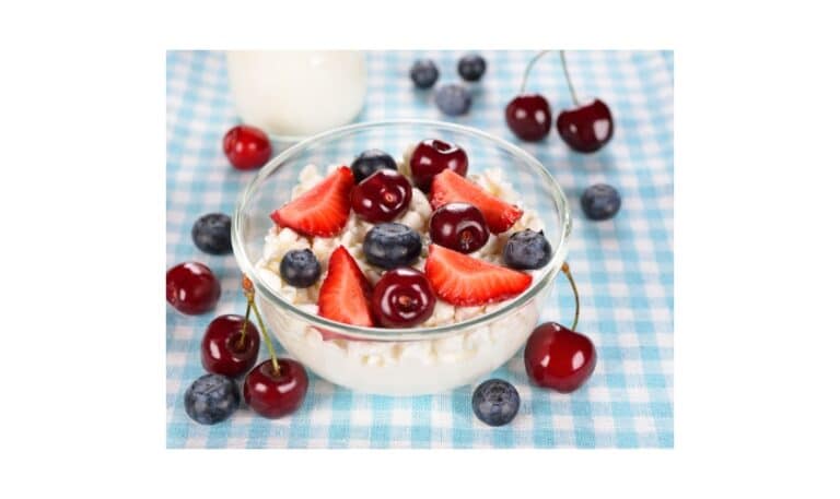 Top 30 Recipes for Wisdom Teeth Removal